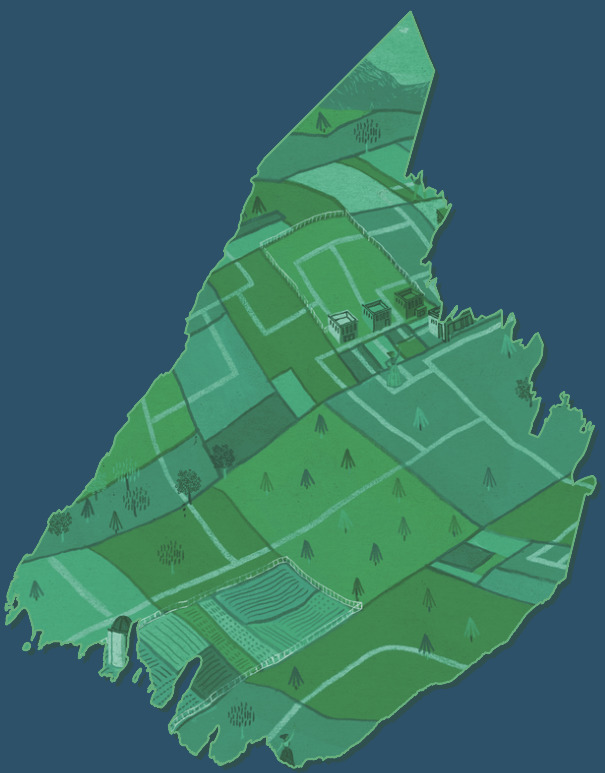 Inarajan - Regrid: Nationwide property data and mapping tools for everyone