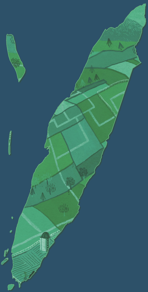 Merizo - Regrid: Nationwide property data and mapping tools for everyone