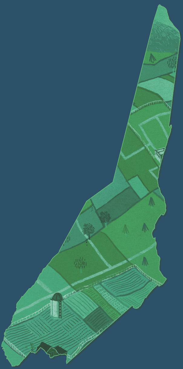 Piti - Regrid: Nationwide property data and mapping tools for everyone