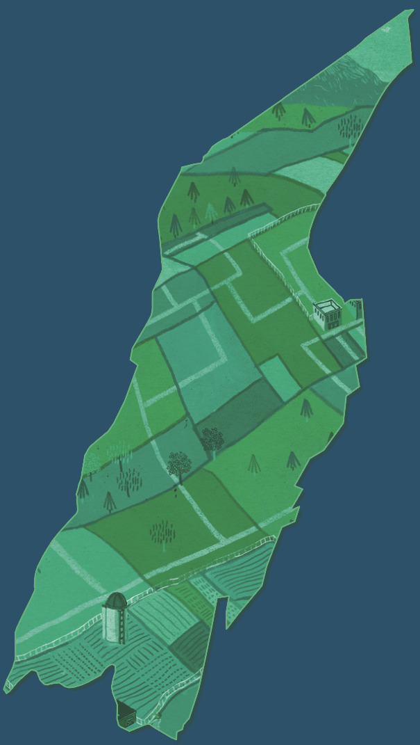 Sinajana - Regrid: Nationwide property data and mapping tools for everyone