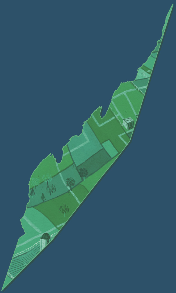Umatac - Regrid: Nationwide property data and mapping tools for everyone