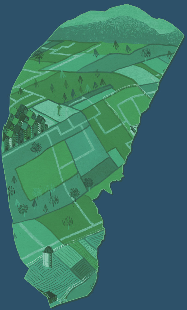 Lahaina - Regrid: Nationwide property data and mapping tools for everyone