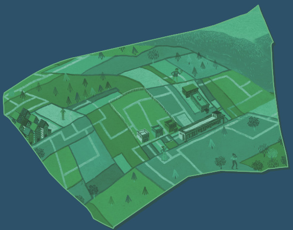 Puunene - Regrid: Nationwide property data and mapping tools for everyone