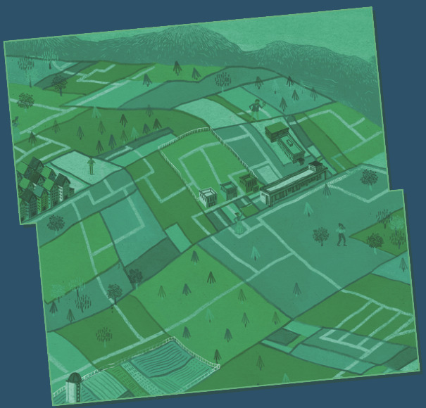 Black Hawk County - Regrid: Nationwide property data and mapping tools ...