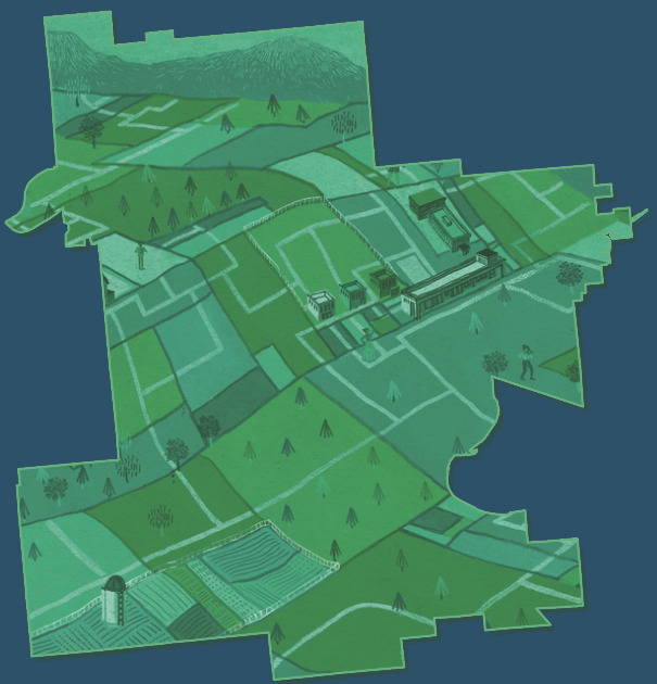 Waterloo - Regrid: Nationwide property data and mapping tools for everyone