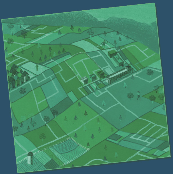 Inland - Regrid: Nationwide property data and mapping tools for everyone