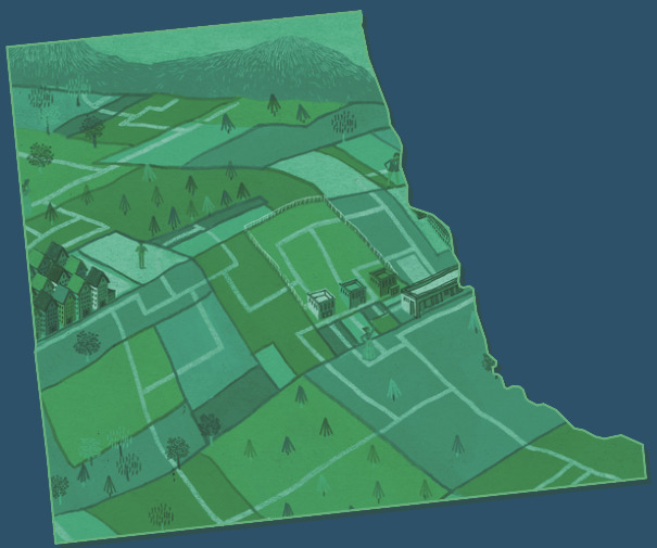 Clayton County - Regrid: Nationwide property data and mapping tools for ...