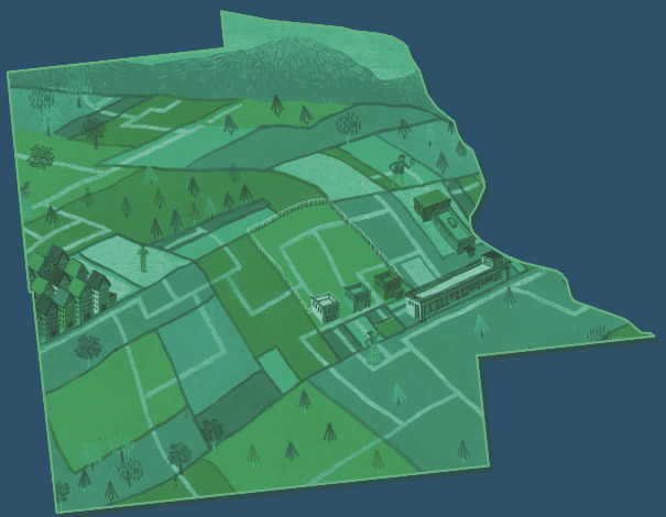 Dubuque County - Regrid: Nationwide property data and mapping tools for ...