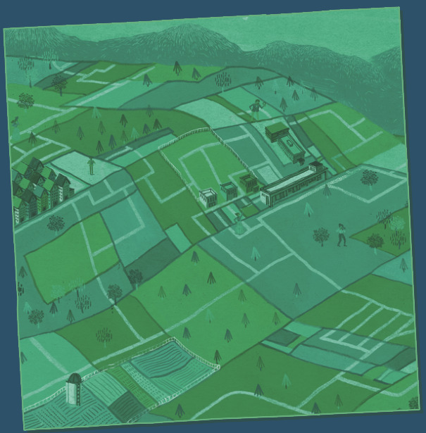 Corwin - Regrid: Nationwide property data and mapping tools for everyone