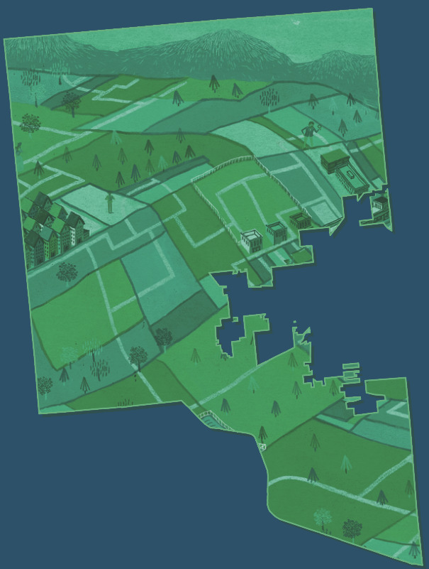 Center - Regrid: Nationwide property data and mapping tools for everyone