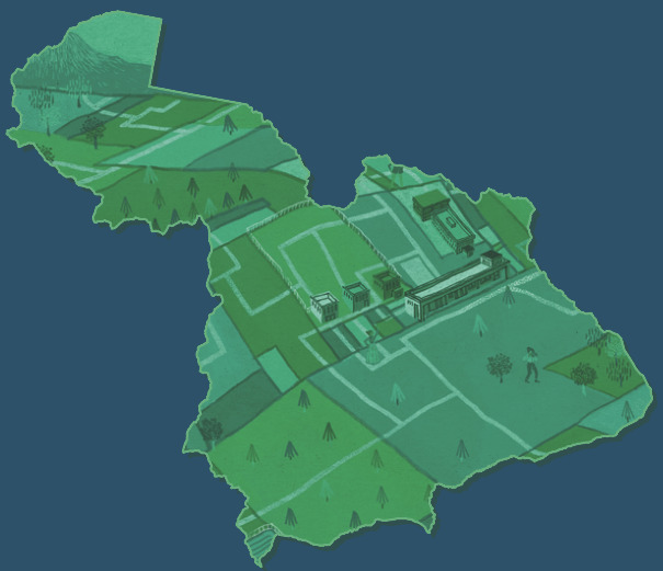 Ketchum - Regrid: Nationwide property data and mapping tools for everyone