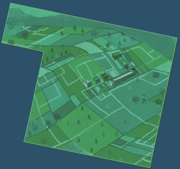 Boundary County - Regrid: Nationwide property data and mapping tools ...