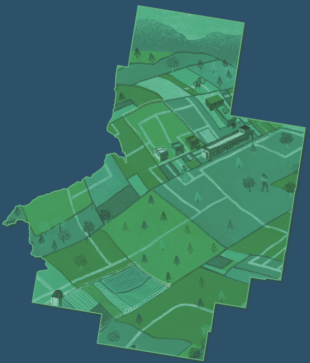 Butte County - Regrid: Nationwide property data and mapping tools for ...