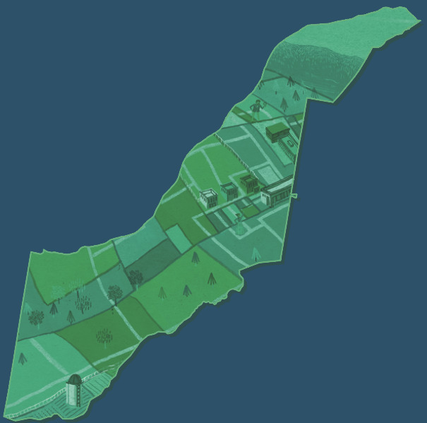 Declo - Regrid: Nationwide property data and mapping tools for everyone