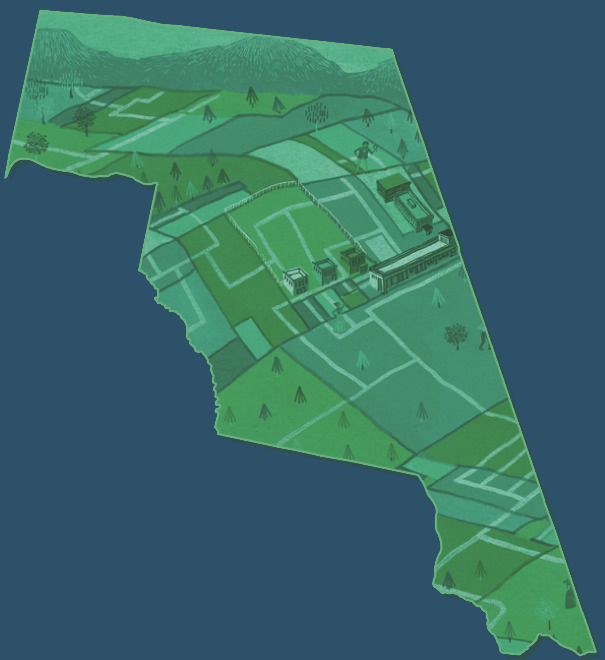 Nez Perce - Regrid: Nationwide property data and mapping tools for everyone