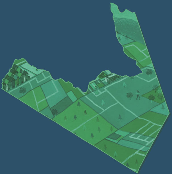 Nez Perce - Regrid: Nationwide property data and mapping tools for everyone