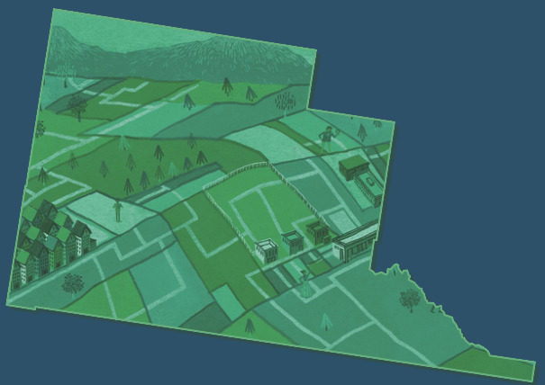 Jefferson County - Regrid: Nationwide property data and mapping tools ...