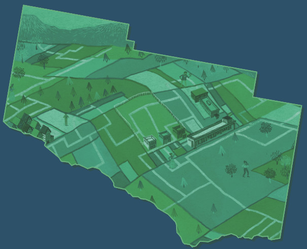 Jerome County - Regrid: Nationwide property data and mapping tools for ...