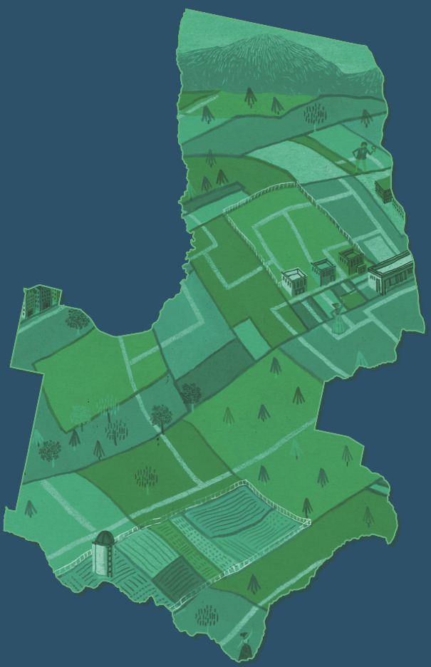 Nezperce - Regrid: Nationwide property data and mapping tools for everyone