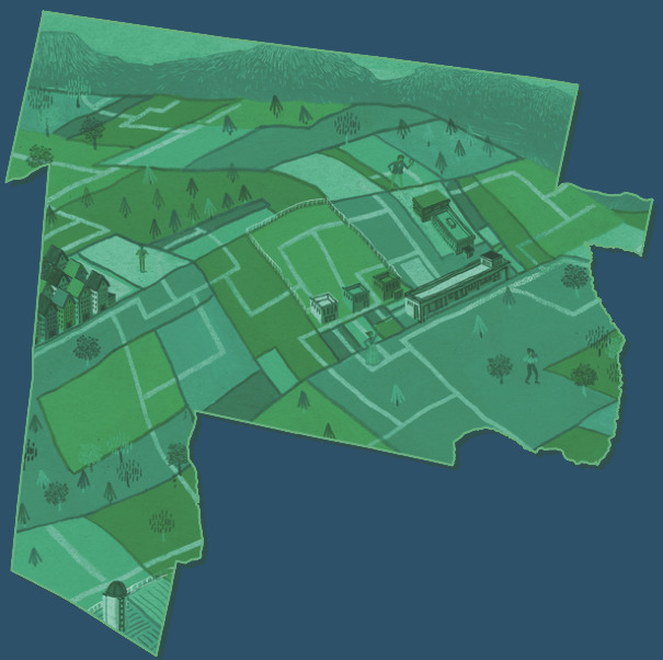 Nez Perce - Regrid: Nationwide property data and mapping tools for everyone