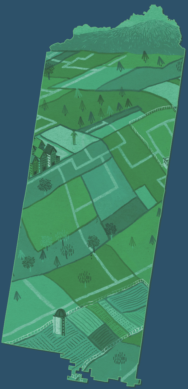 Fort Hall - Regrid: Nationwide property data and mapping tools for everyone