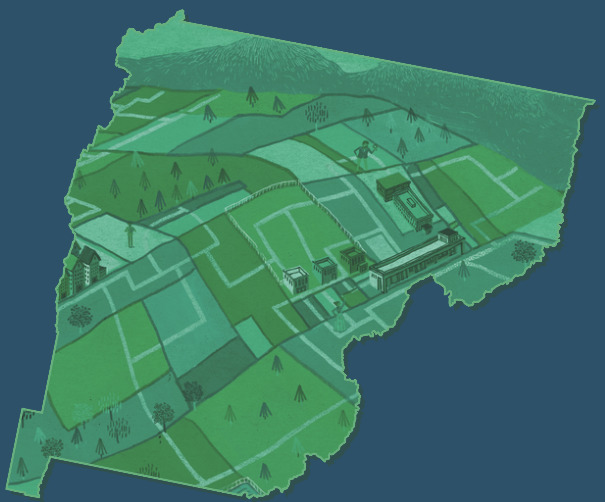 Valley County - Regrid: Nationwide property data and mapping tools for ...