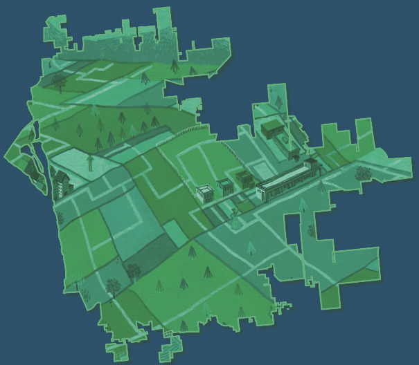 Quincy - Regrid: Nationwide property data and mapping tools for everyone