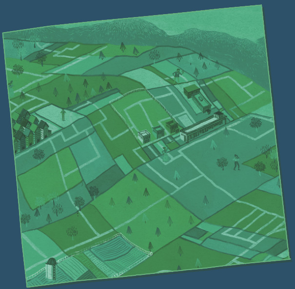 Richfield - Regrid: Nationwide property data and mapping tools for everyone