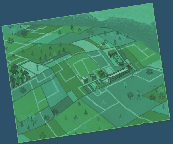 Compromise - Regrid: Nationwide property data and mapping tools for ...