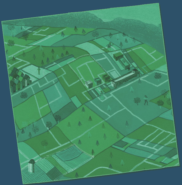 Hoosier - Regrid: Nationwide property data and mapping tools for everyone