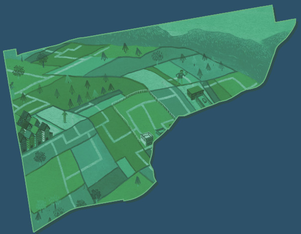 Lower West Side - Regrid: Nationwide property data and mapping tools ...