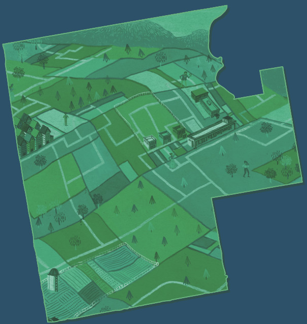 Proviso - Regrid: Nationwide property data and mapping tools for everyone