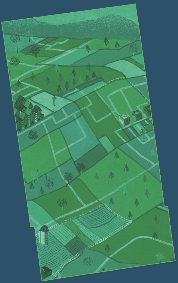 Murdock - Regrid: Nationwide property data and mapping tools for everyone