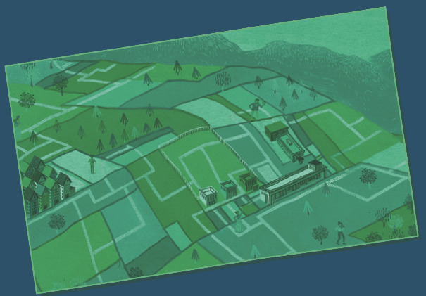 Patton - Regrid: Nationwide property data and mapping tools for everyone