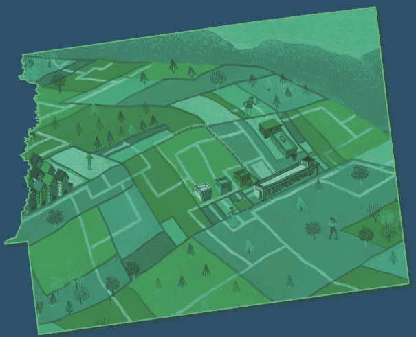 Franklin County - Regrid: Nationwide property data and mapping tools ...