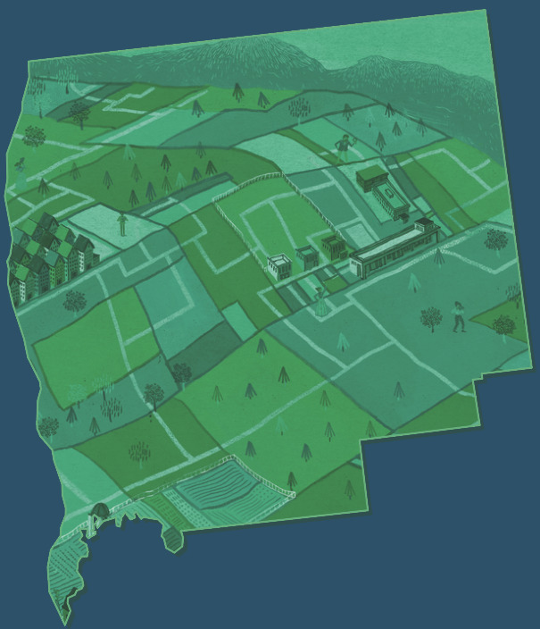 Greene County - Regrid: Nationwide property data and mapping tools for ...
