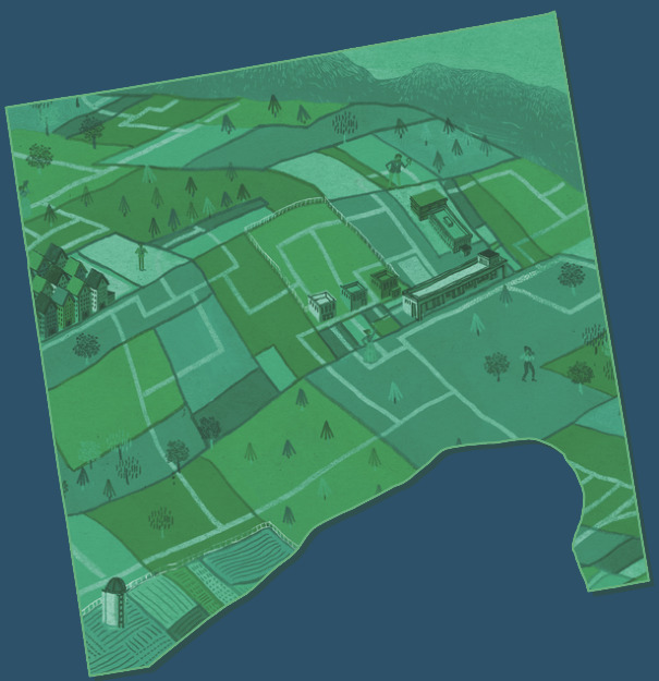 Aux Sable - Regrid: Nationwide property data and mapping tools for everyone