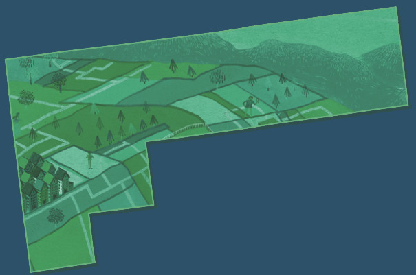 Crouch - Regrid: Nationwide property data and mapping tools for everyone