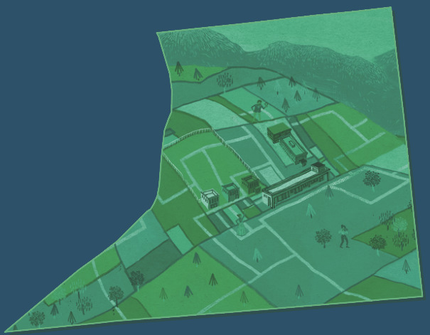 Lomax - Regrid: Nationwide property data and mapping tools for everyone