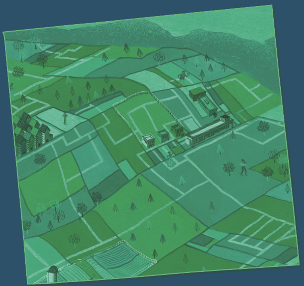 Raritan - Regrid: Nationwide property data and mapping tools for everyone