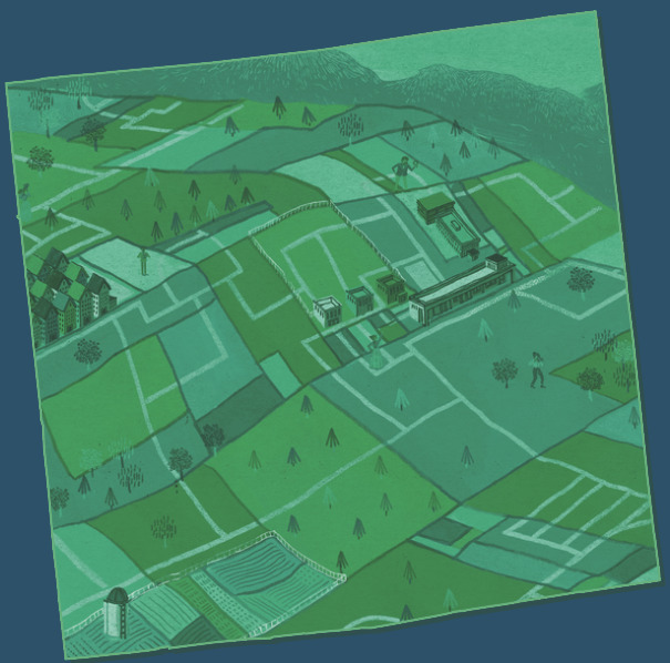 Carbondale - Regrid: Nationwide property data and mapping tools for ...