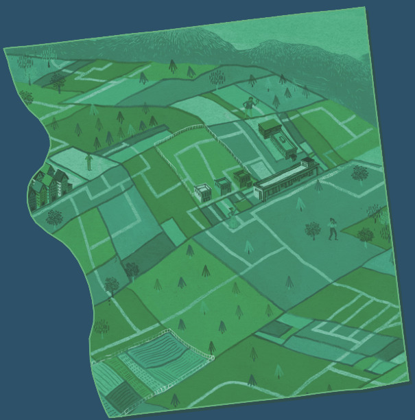 Rosedale - Regrid: Nationwide property data and mapping tools for everyone