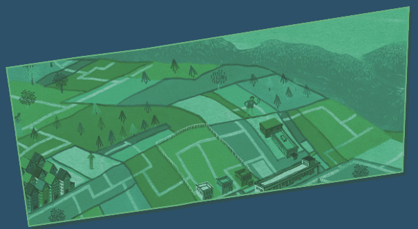 Lake County - Regrid: Nationwide property data and mapping tools for ...