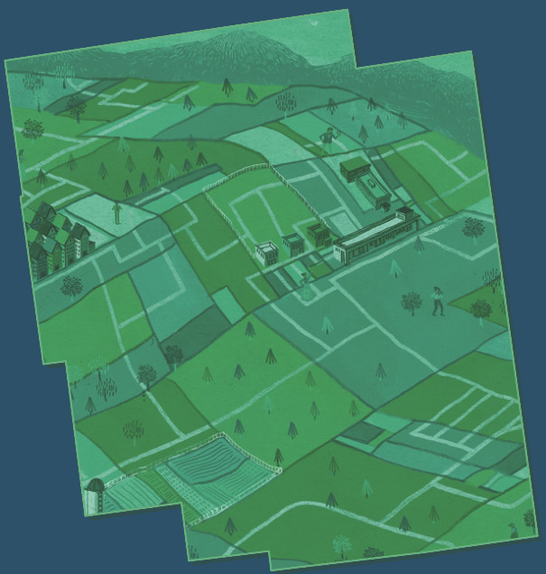 Logan County - Regrid: Nationwide property data and mapping tools for ...