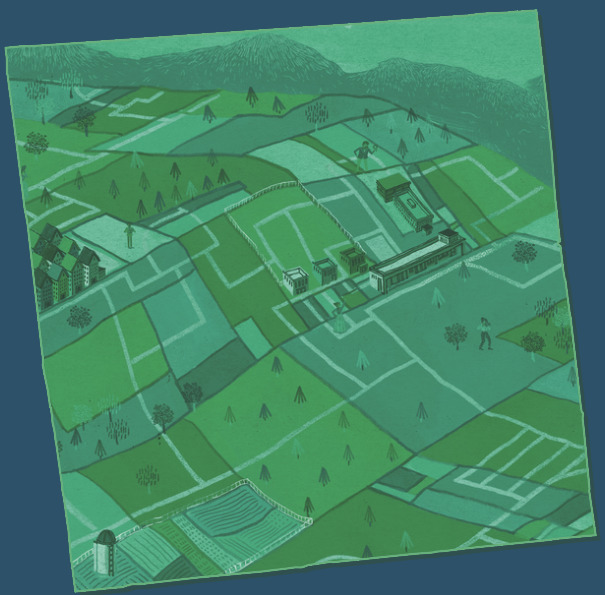 Fort Russell - Regrid: Nationwide property data and mapping tools for ...