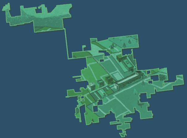 Macomb City - Regrid: Nationwide property data and mapping tools for ...