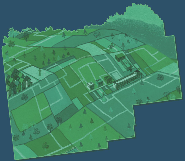 Menard County - Regrid: Nationwide property data and mapping tools for ...