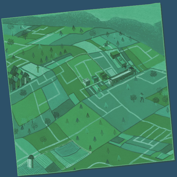 Preemption - Regrid: Nationwide property data and mapping tools for ...