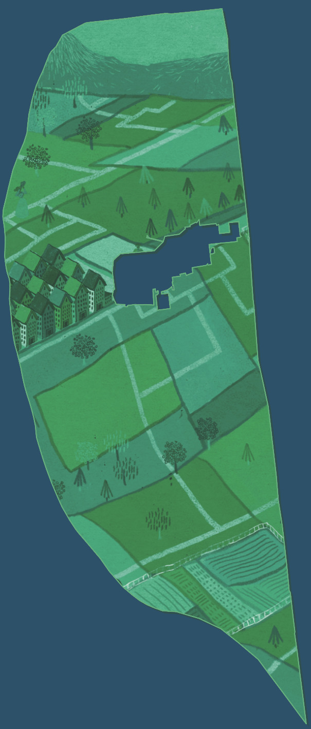 15 - Regrid: Nationwide property data and mapping tools for everyone