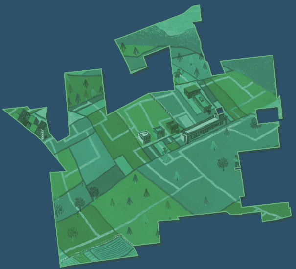 16 - Regrid: Nationwide property data and mapping tools for everyone